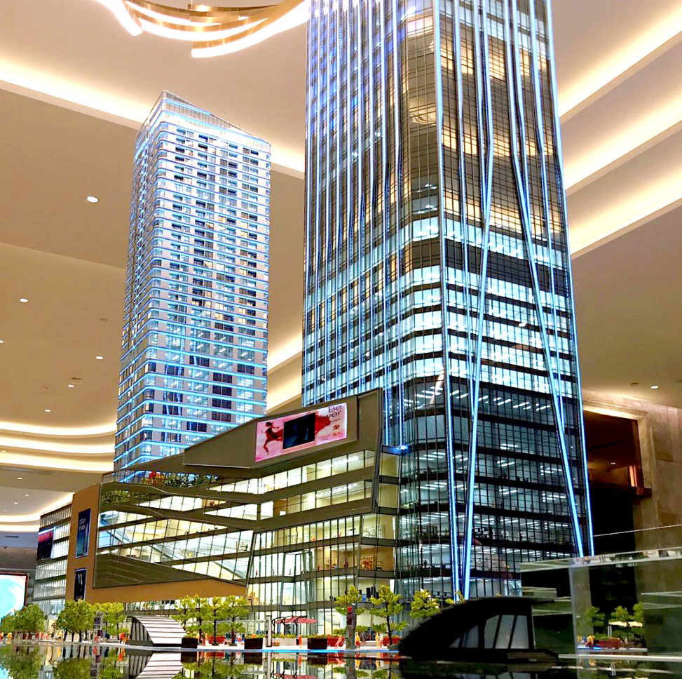 GREAT CHINA CEPA - NickArt Models